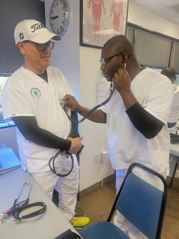 CAFAF GHANA MEDIA- Advocacy Resources